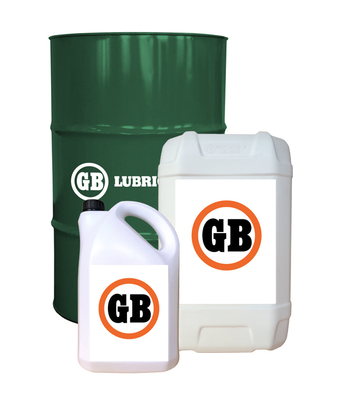 All Products | GB Lubricants
